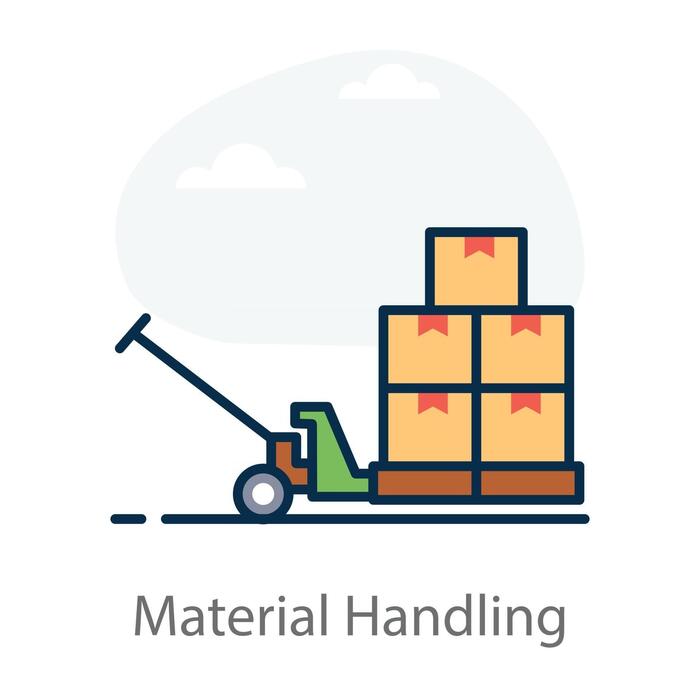 Page 3 | Manual Handling Vector Art, Icons, and Graphics for Free Download