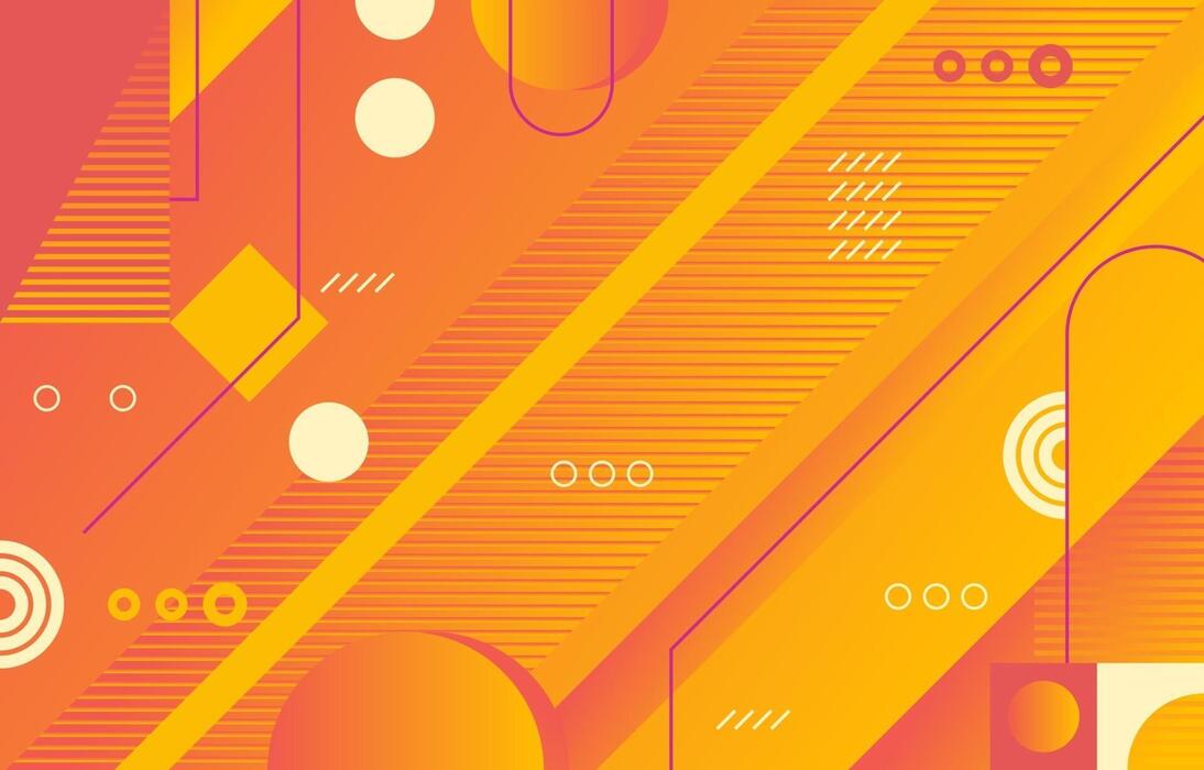 Page 12 | Background Vector Art, Icons, and Graphics for Free Download