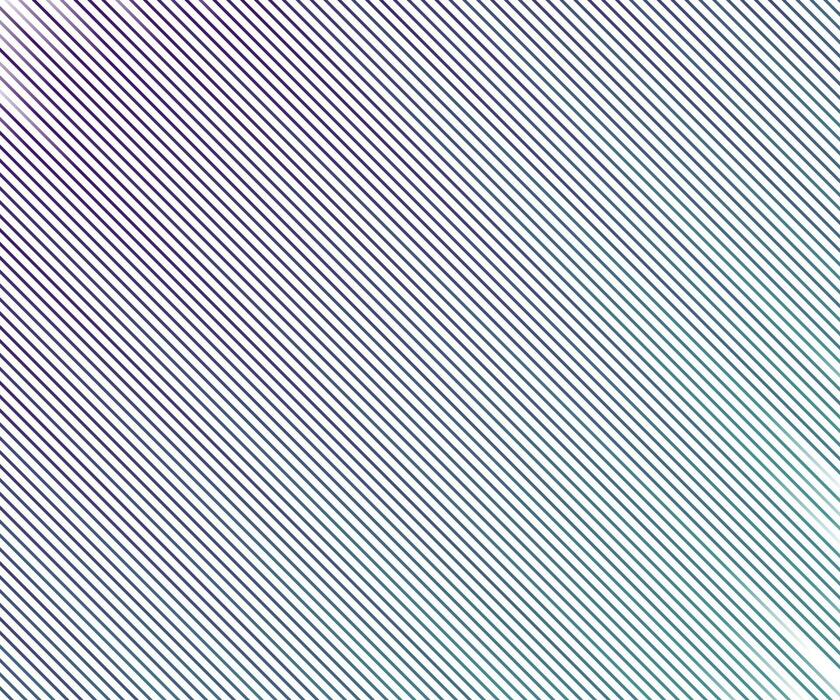 Diagonal Lines Texture Vector Art, Icons, and Graphics for Free Download