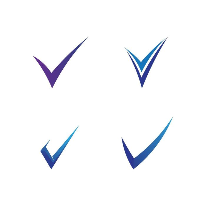 Validate Vector Art, Icons, and Graphics for Free Download