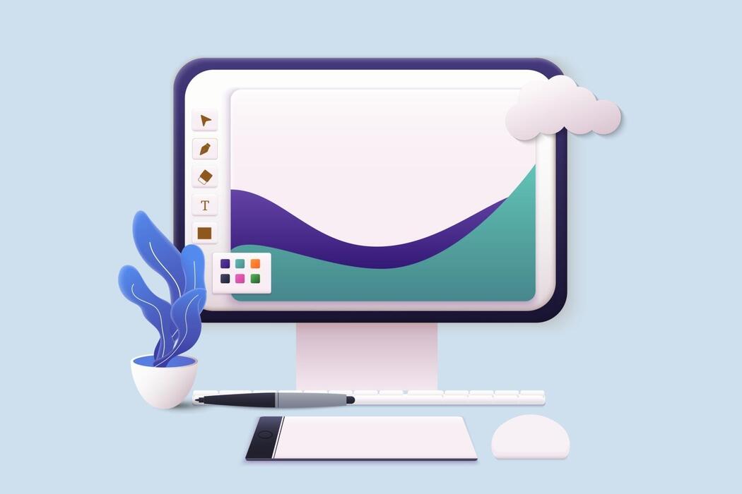 3d Programming Vector Art, Icons, and Graphics for Free Download