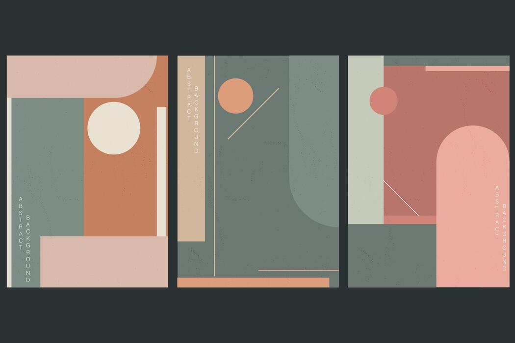 Layout Vector Art, Icons, and Graphics for Free Download