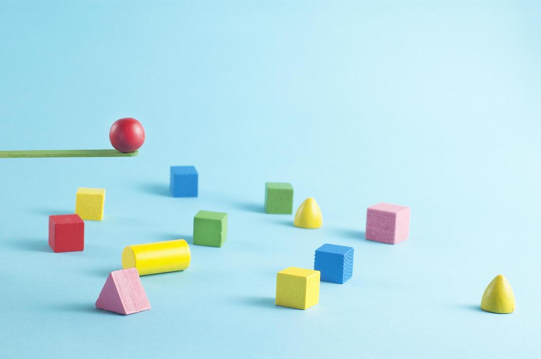 Springboard Stock Photos, Images and Backgrounds for Free Download