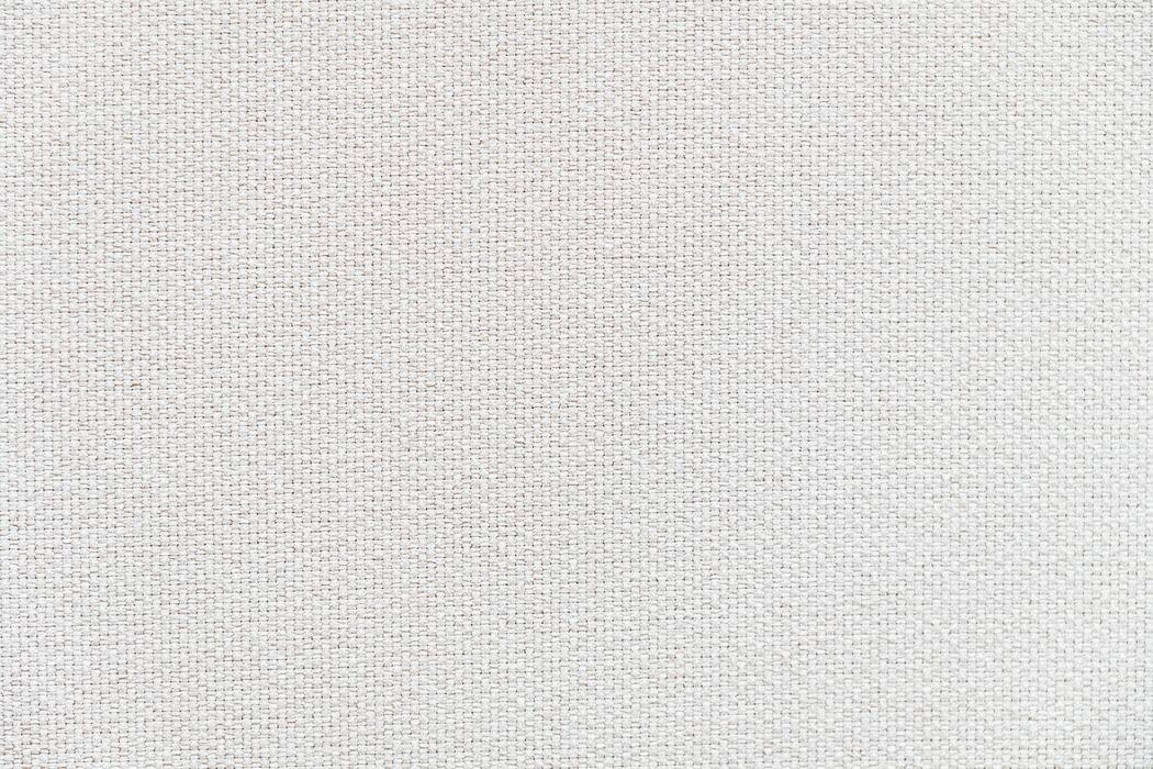 Canvas Texture Stock Photos, Images and Backgrounds for Free Download