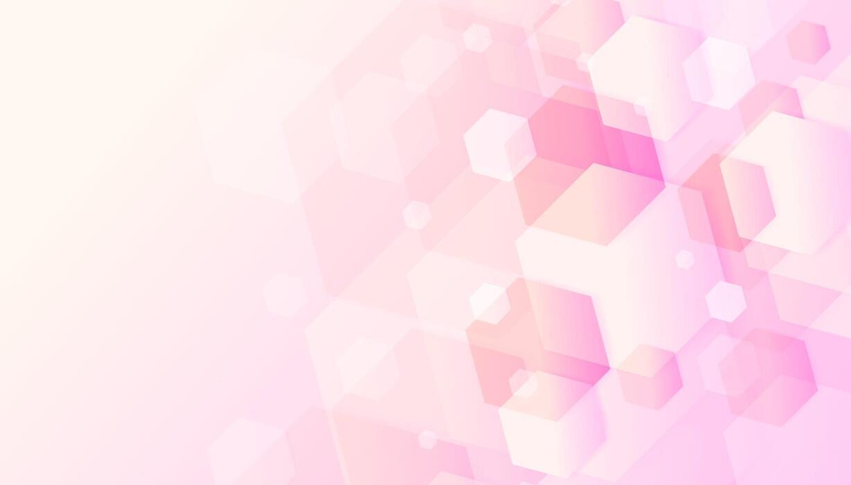 Light Pink Abstract Background Vector Art, Icons, and Graphics for Free ...