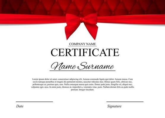 Red Certificate Vector Art, Icons, and Graphics for Free Download Red Certificate Vector Art, Icons, and Graphics for Free Download