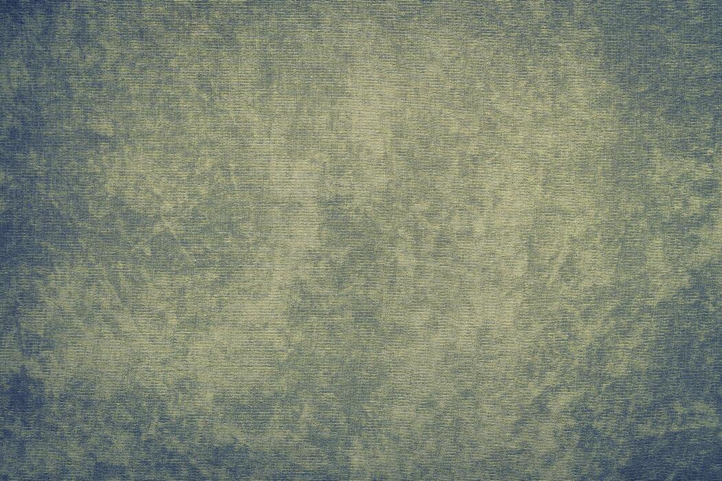 Plain Textures Stock Photos, Images and Backgrounds for Free Download