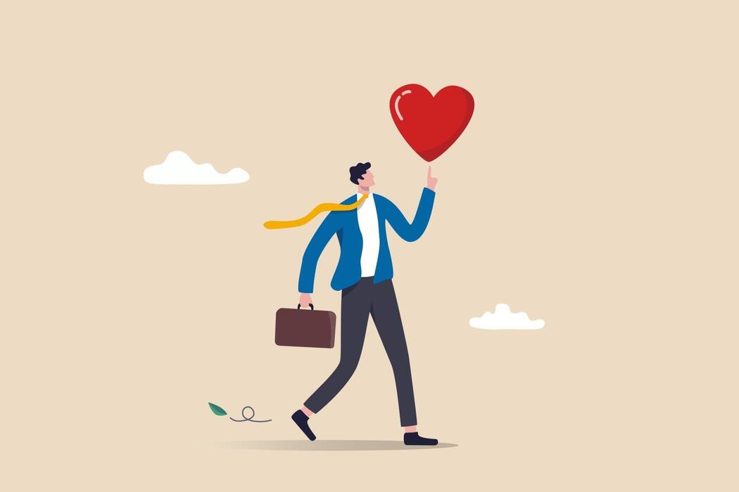 Passion Vector Art Icons And Graphics For Free Download