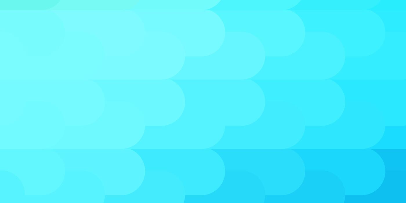 Light Blue Pattern Vector Art, Icons, and Graphics for Free Download