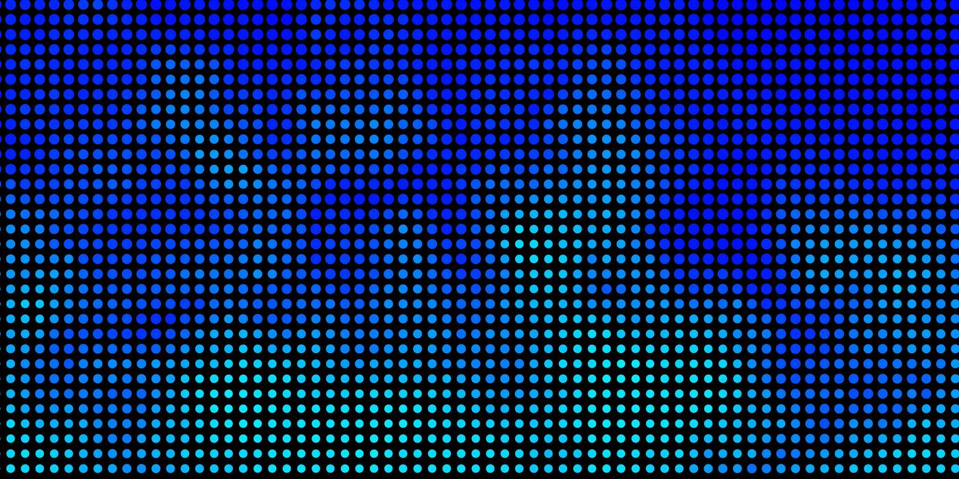 Led Screen Texture Vector Art, Icons, and Graphics for Free Download