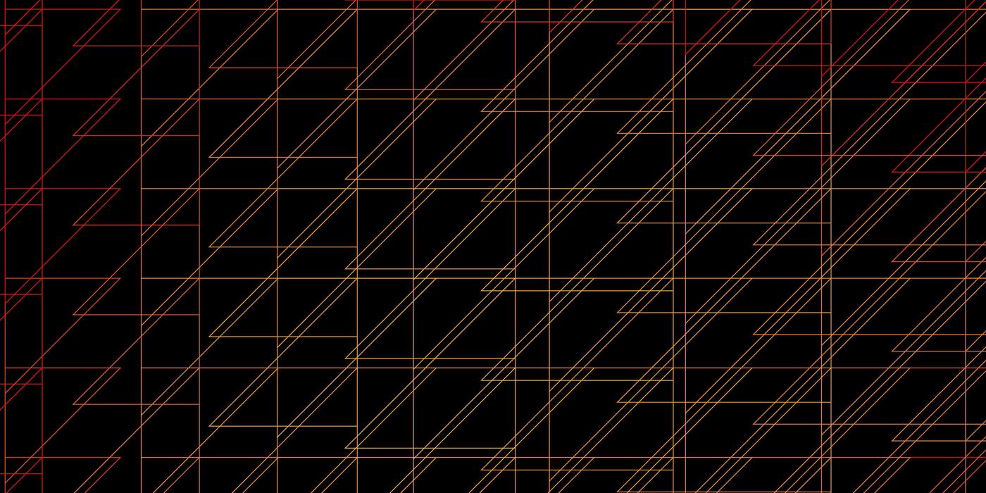 Sharp Lines Pattern Vector Art, Icons, and Graphics for Free Download