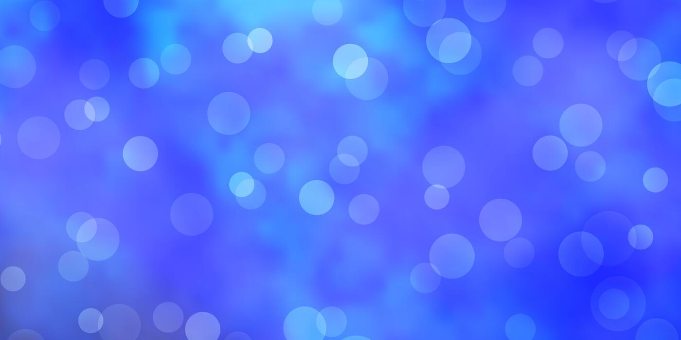 Bubble Vector Art, Icons, and Graphics for Free Download