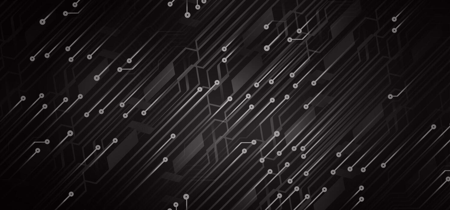 Technology Pattern Vector Art, Icons, and Graphics for Free Download