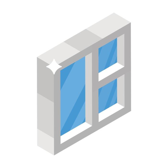 Glass Window Vector Art, Icons, and Graphics for Free Download