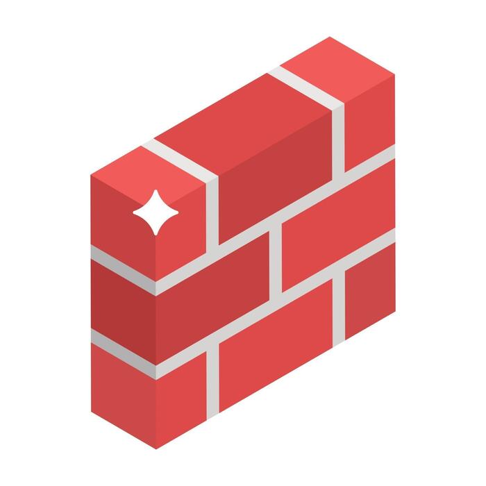 Brick Vector Art, Icons, and Graphics for Free Download