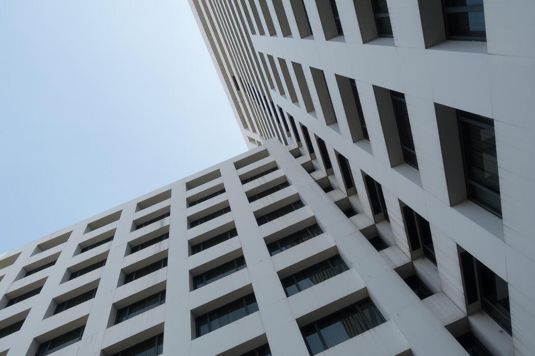 Building Photo Stock Photos, Images and Backgrounds for Free Download