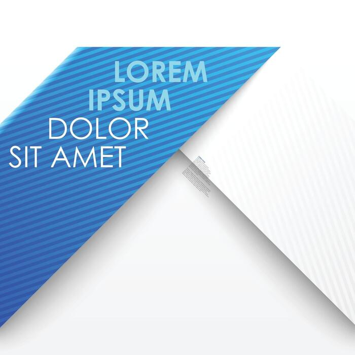 Page 2 | Diagonal Banner Vector Art, Icons, and Graphics for Free Download