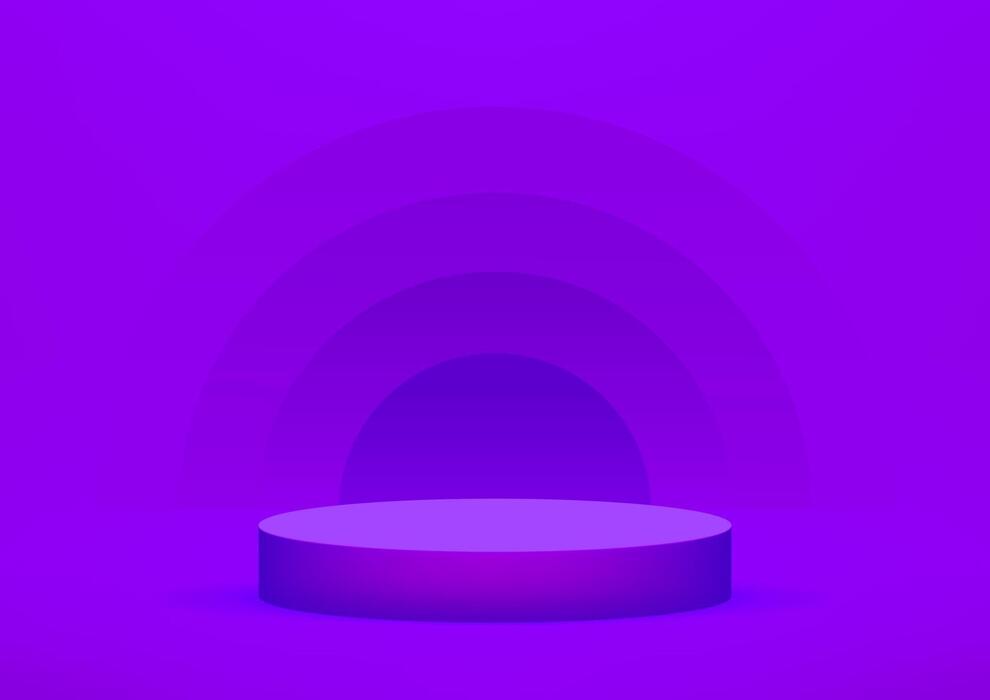 Violet Vector Art, Icons, and Graphics for Free Download