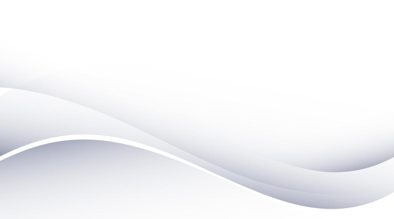 Page 2 | Powerpoint Background White Vector Art, Icons, and Graphics ...