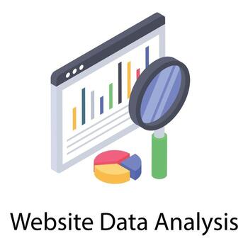 Website Dashboard Concepts 4960154 Vector Art at Vecteezy