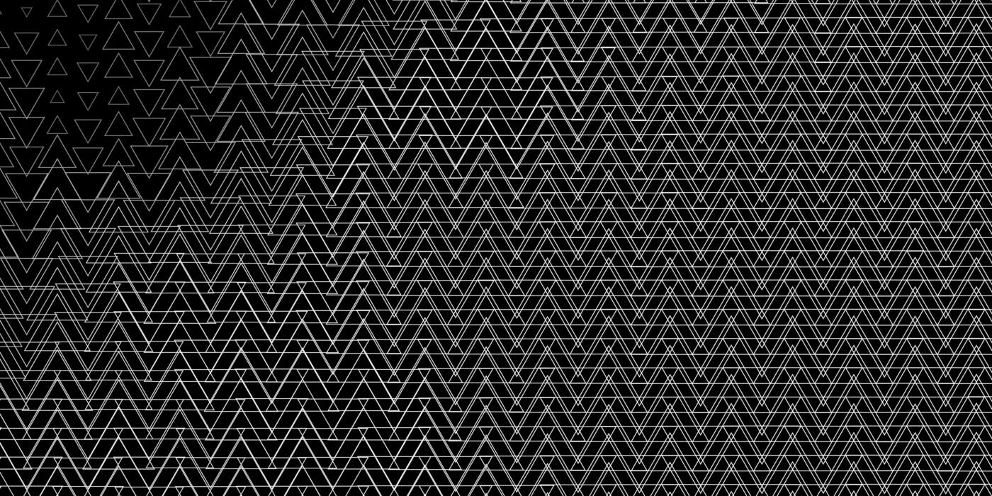 Halftone Triangle Pattern Vector Art Icons And Graphics For Free Download