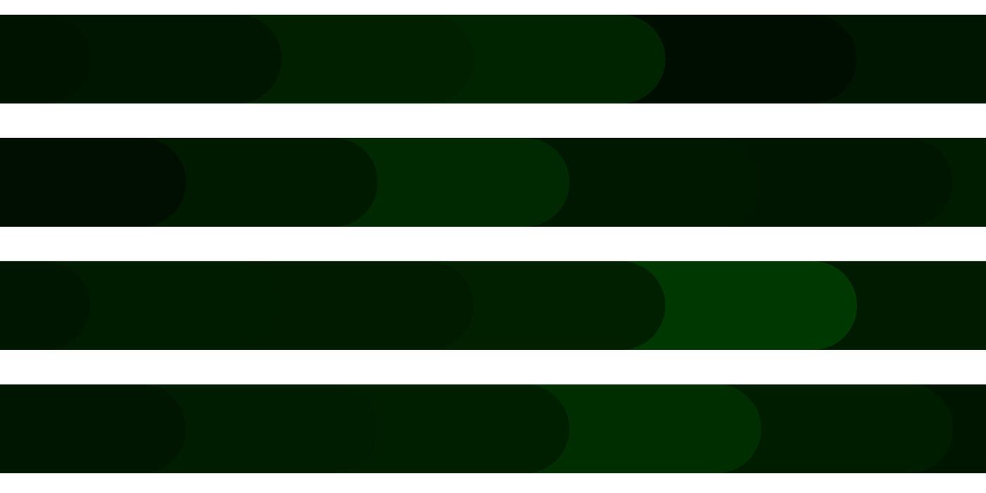 Green Line Vector Art Icons And Graphics For Free Download