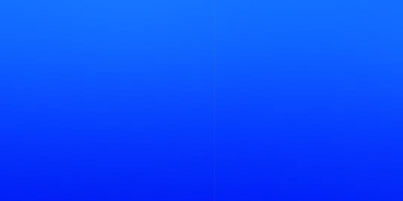 Blue Rectangle Vector Art, Icons, and Graphics for Free Download