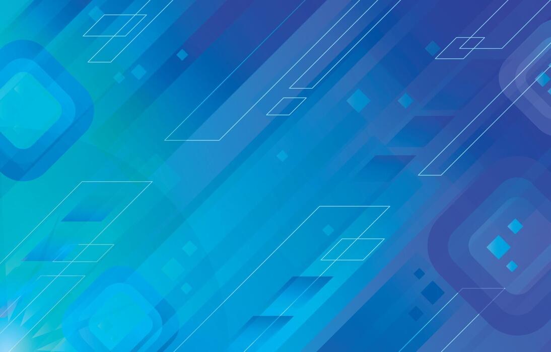 Blue Gradient Vector Art, Icons, and Graphics for Free Download