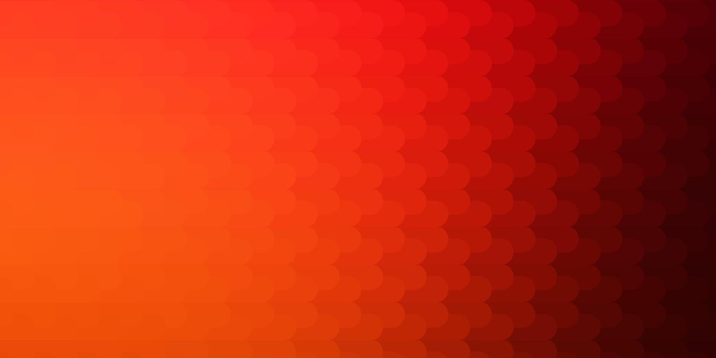 Red Gradient Pattern Vector Art, Icons, and Graphics for Free Download