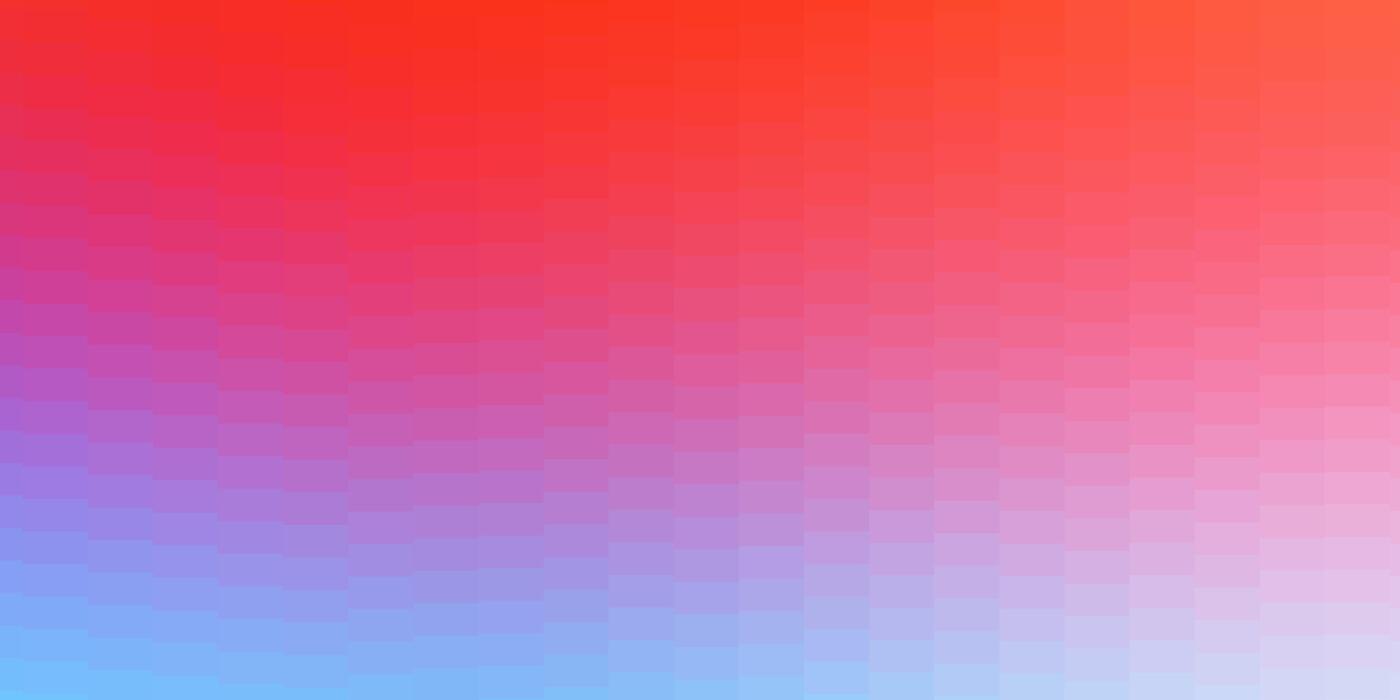 Red Blue Gradient Vector Art, Icons, and Graphics for Free Download