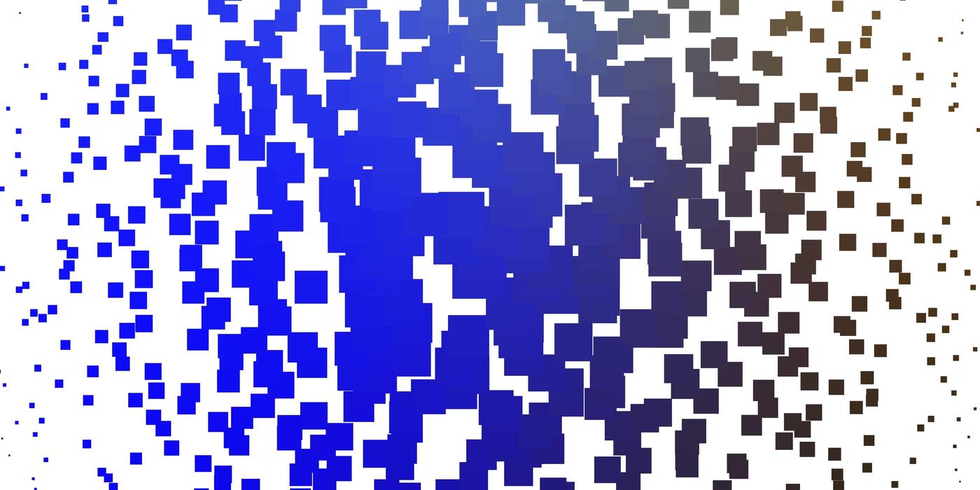 Convolutional Neural Network Vector Art Icons And Graphics For Free