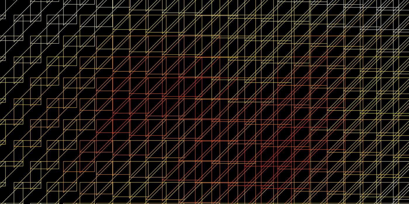 Sharp Pattern Vector Art, Icons, and Graphics for Free Download