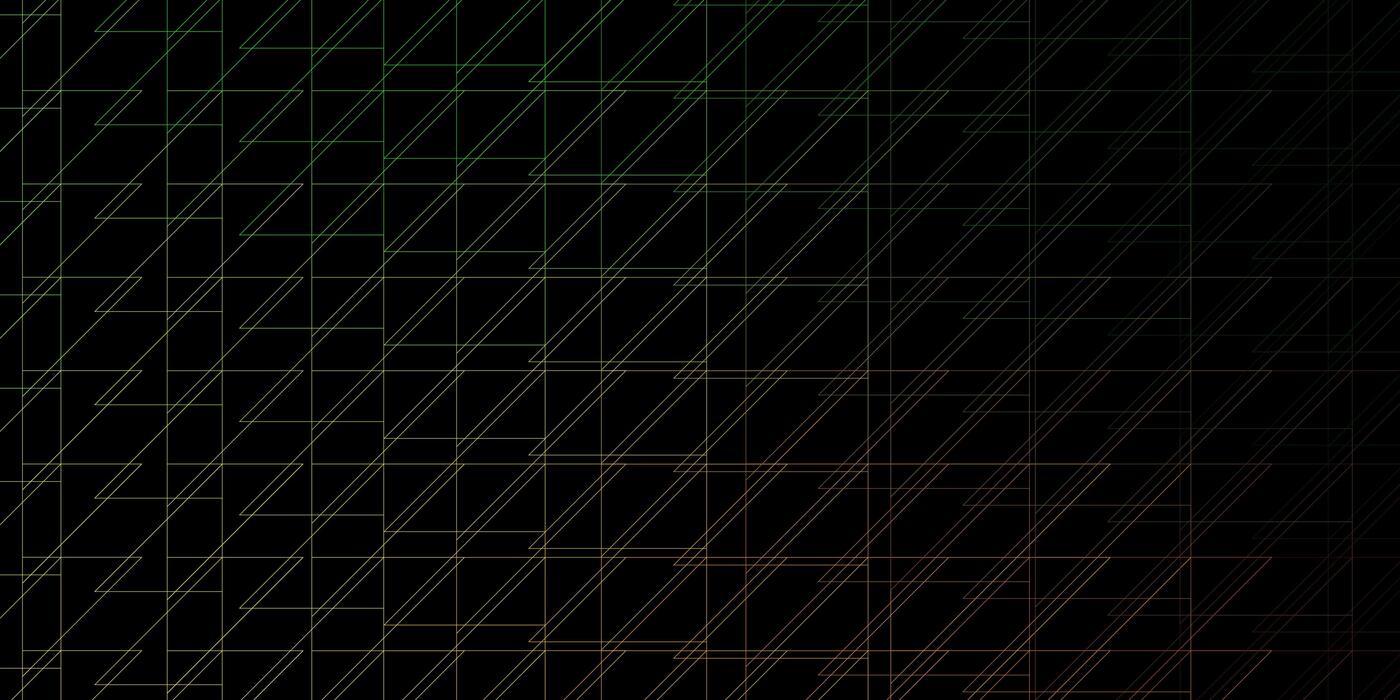 Grid Line Pattern Vector Art, Icons, and Graphics for Free Download