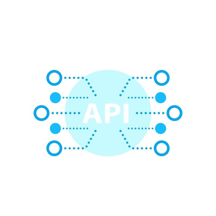 Api Vector Art, Icons, and Graphics for Free Download
