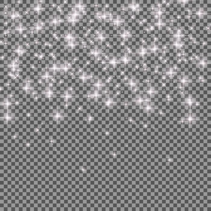 Sparkle Transparent Vector Art, Icons, and Graphics for Free Download