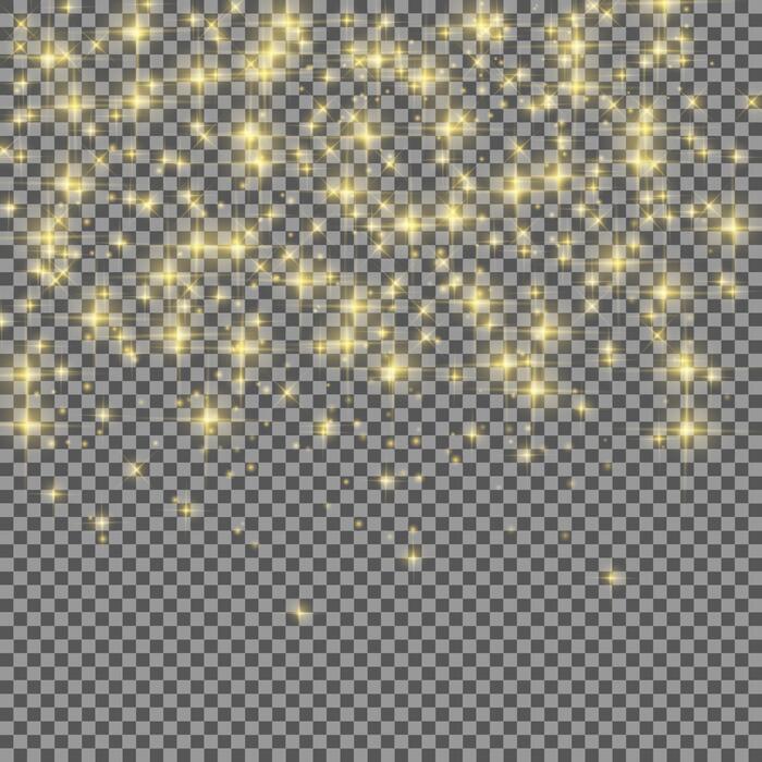 Glitter Vector Art, Icons, and Graphics for Free Download