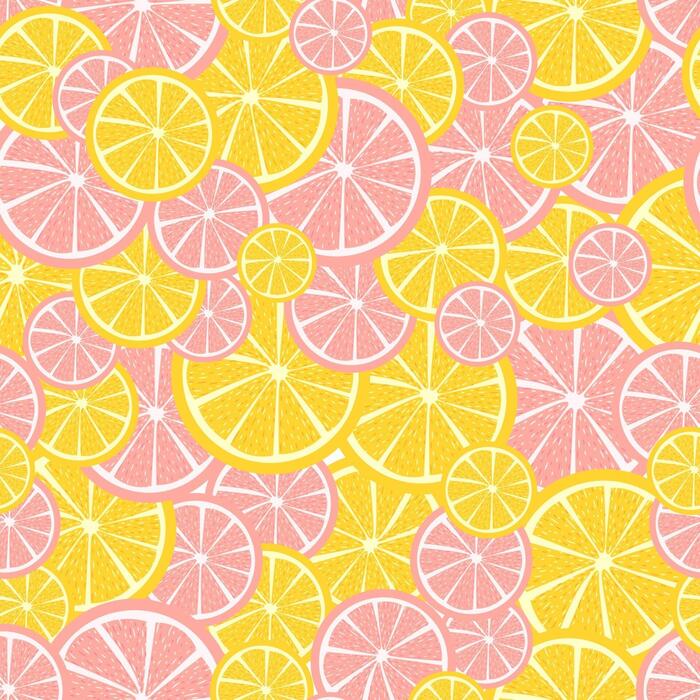 Pink Lemonade Vector Art, Icons, and Graphics for Free Download