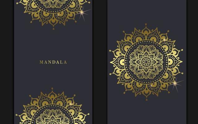 Gold Wedding Background Vector Art, Icons, and Graphics for Free Download Gold Wedding Background Vector Art, Icons, and Graphics for Free Download
