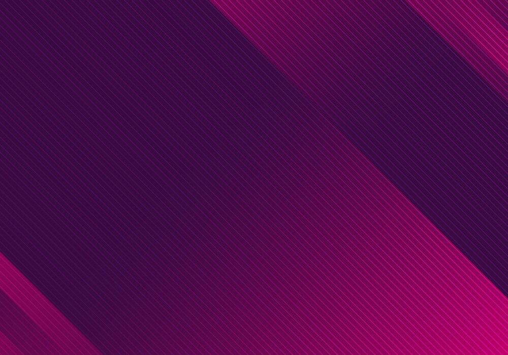 Purple Vector Art, Icons, and Graphics for Free Download