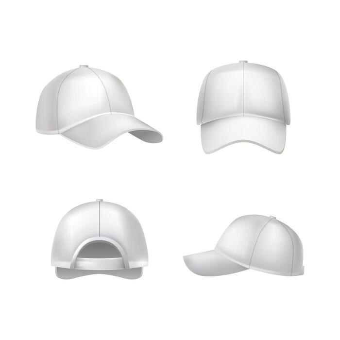 Cap Vector Art, Icons, and Graphics for Free Download