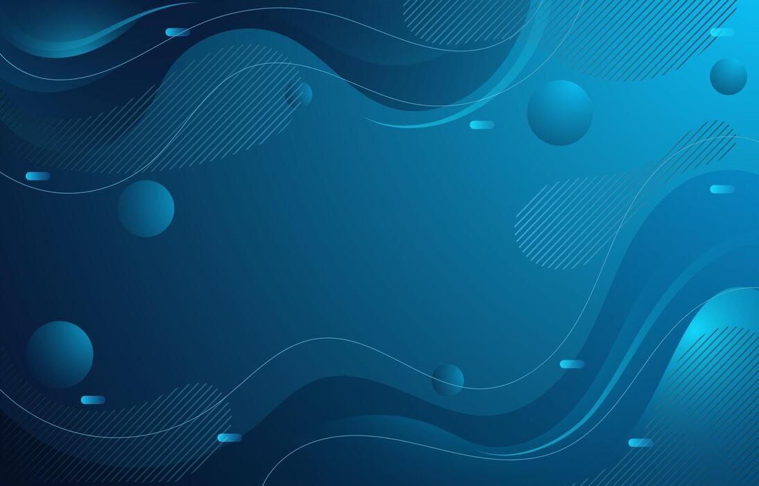 Blue Gradient Vector Art, Icons, and Graphics for Free Download