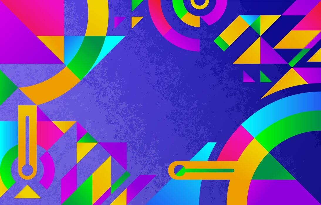 Mix Color Background Vector Art, Icons, and Graphics for Free Download