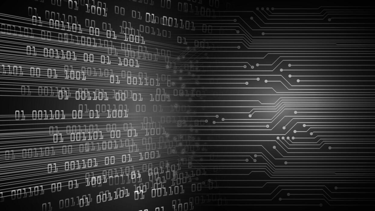 Internet Pattern Vector Art, Icons, and Graphics for Free Download