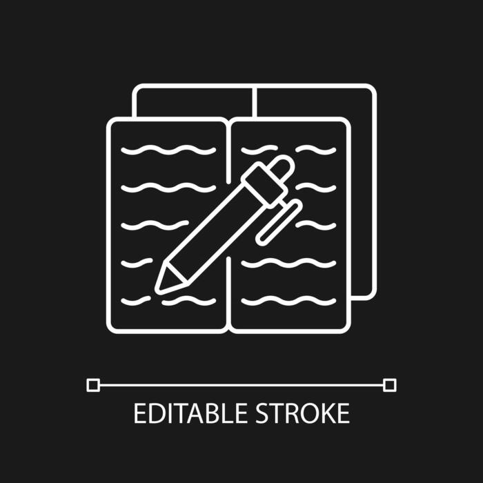 Homework Vector Art, Icons, and Graphics for Free Download