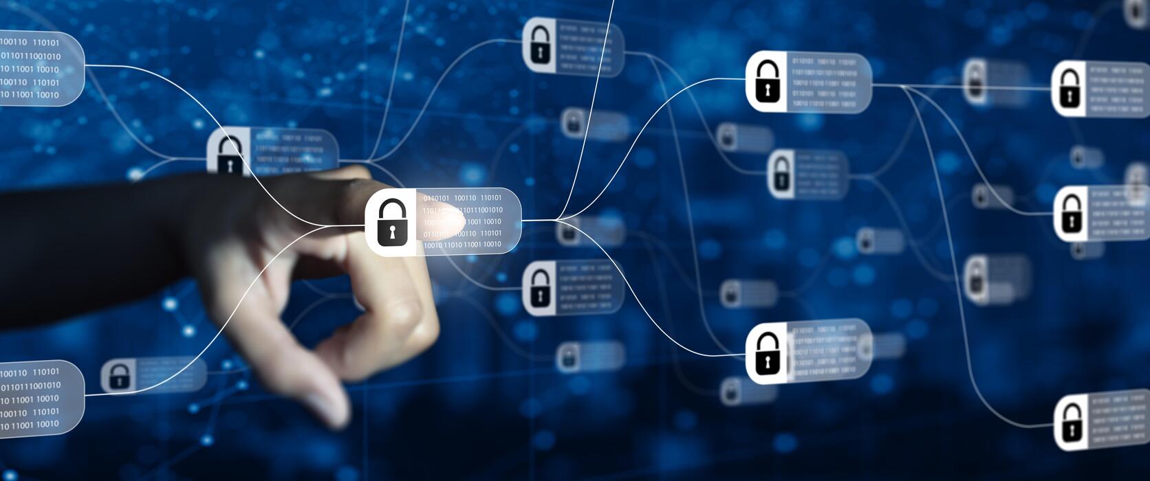 Digital Technology Stock Photos, Images and Backgrounds for Free Download