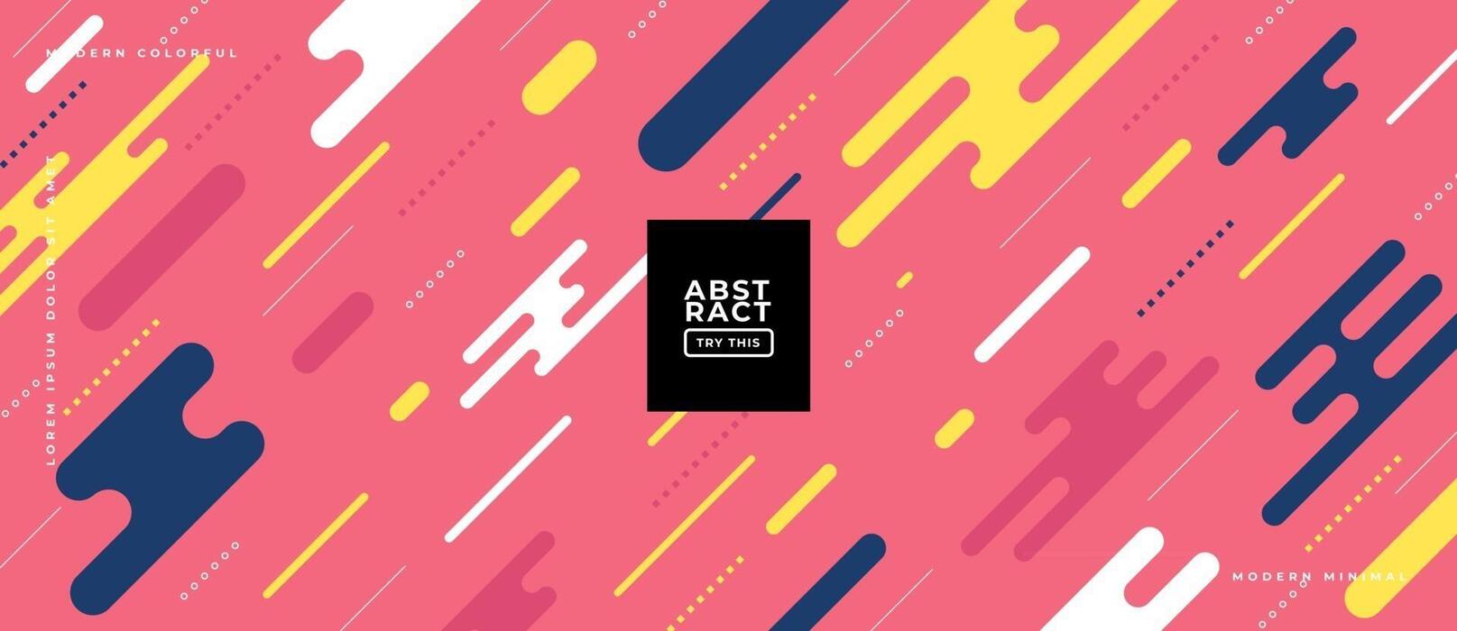 Funky Pattern Vector Art, Icons, and Graphics for Free Download