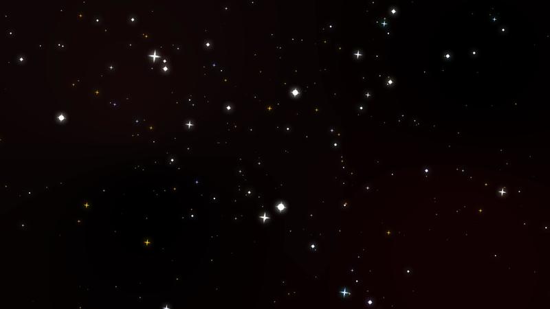 Animated Twinkling Stars Twinkle, Twinkle, Little Star Animation,