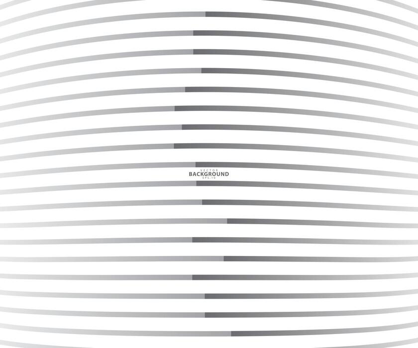 Abstract Diagonal Lines Vector Art, Icons, and Graphics for Free Download