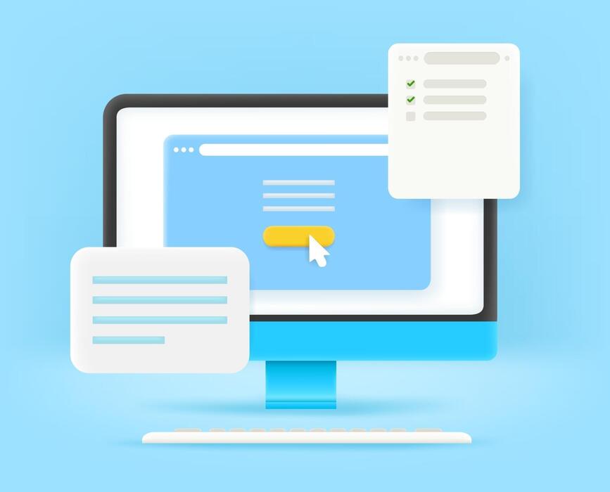 Pop Up Vector Art, Icons, and Graphics for Free Download