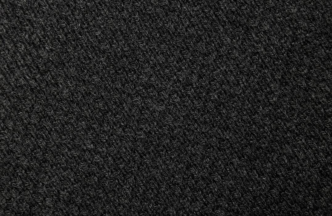 Red fabric texture background 2901883 Stock Photo at Vecteezy